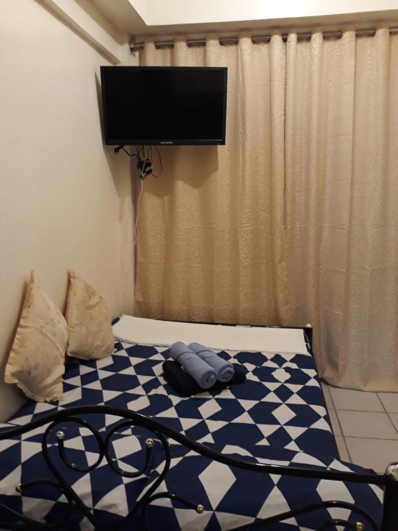 Cityland Prime Residences Tagaytay, Tagaytay | 2024 Updated Prices, Deals