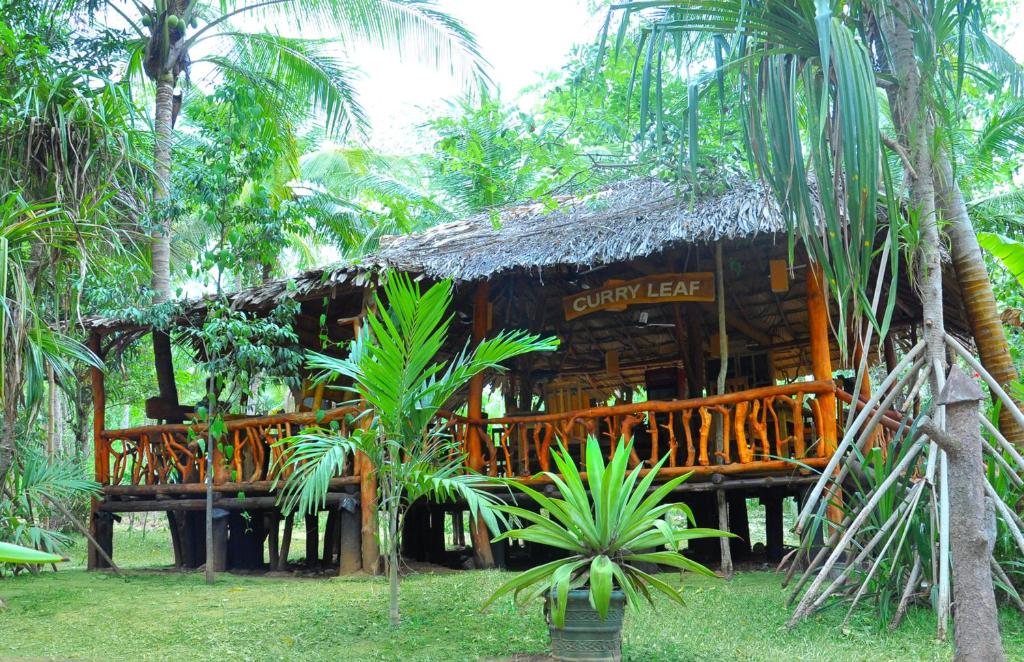 Kottawatta Village, Udawalawe | 2024 Updated Prices, Deals