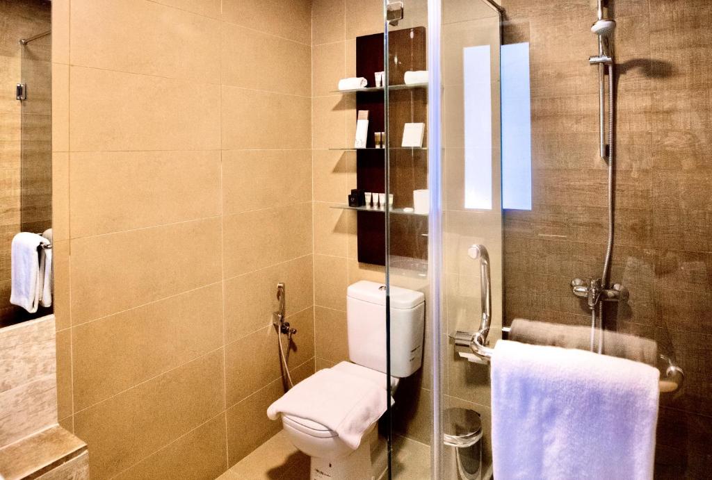 The Dragon Hotel & Resort, Manama | 2024 Updated Prices, Deals