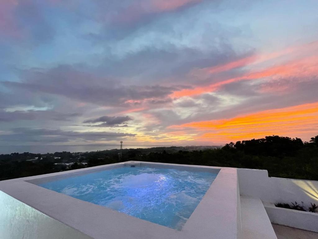 Best Price on Bohol Coastal View Hotel in Bohol + Reviews!