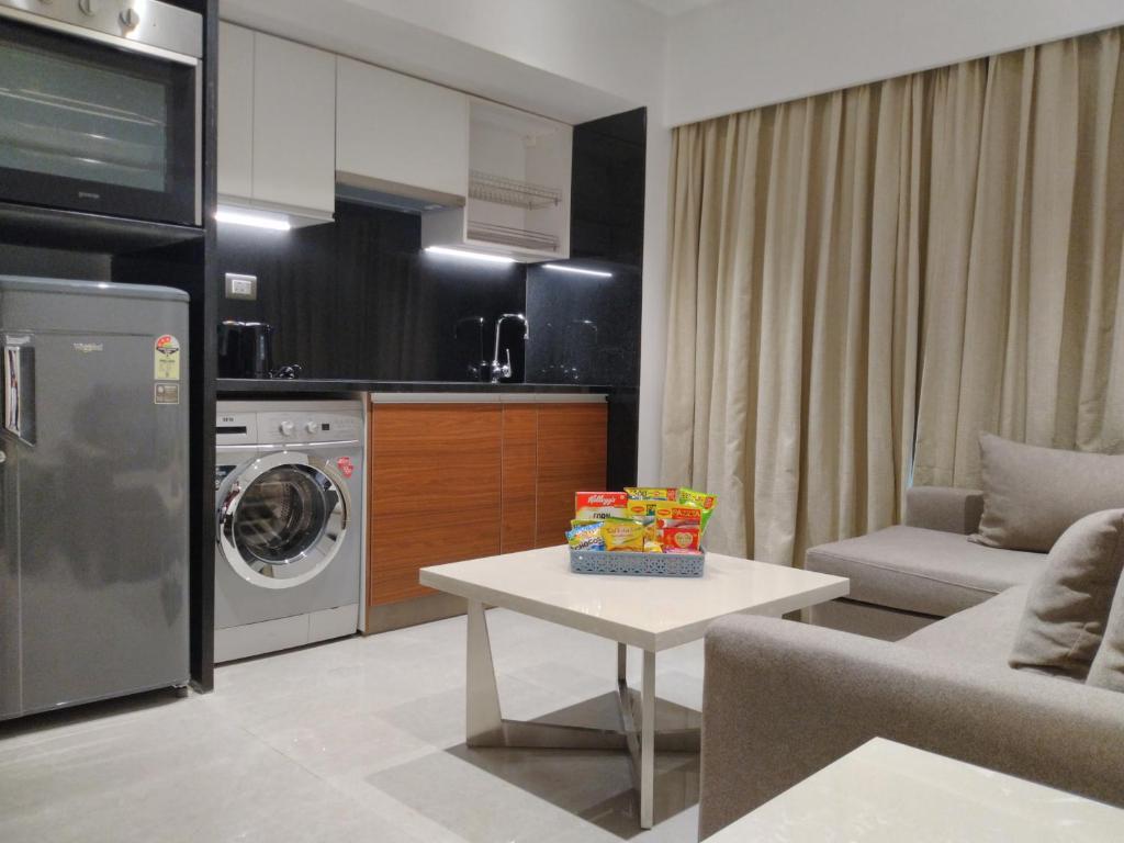 Ramee Techome, Mumbai | 2024 Updated Prices, Deals