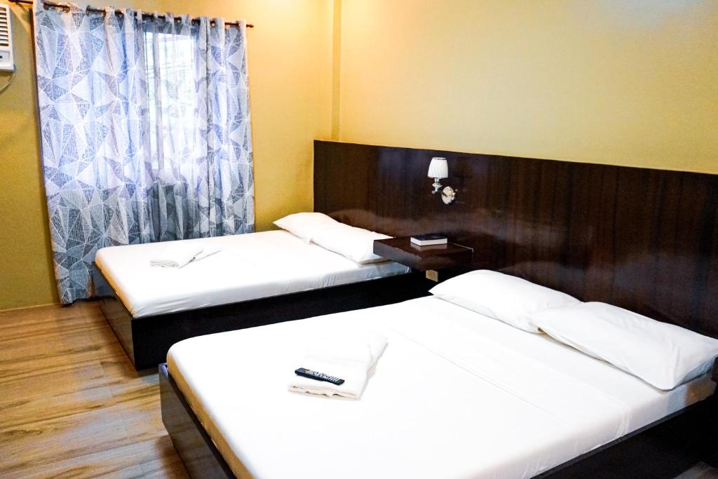 Mang-Yan Grand Hotel powered by Cocotel, Puerto Galera | 2023 Updated ...
