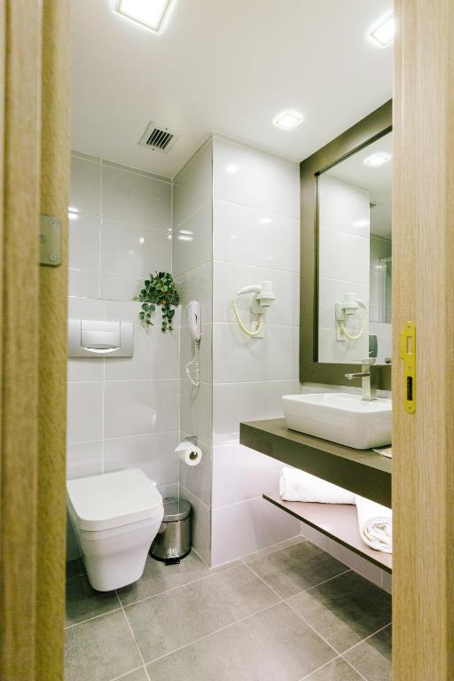 Marble Hotel, İstanbul | 2024 Updated Prices, Deals
