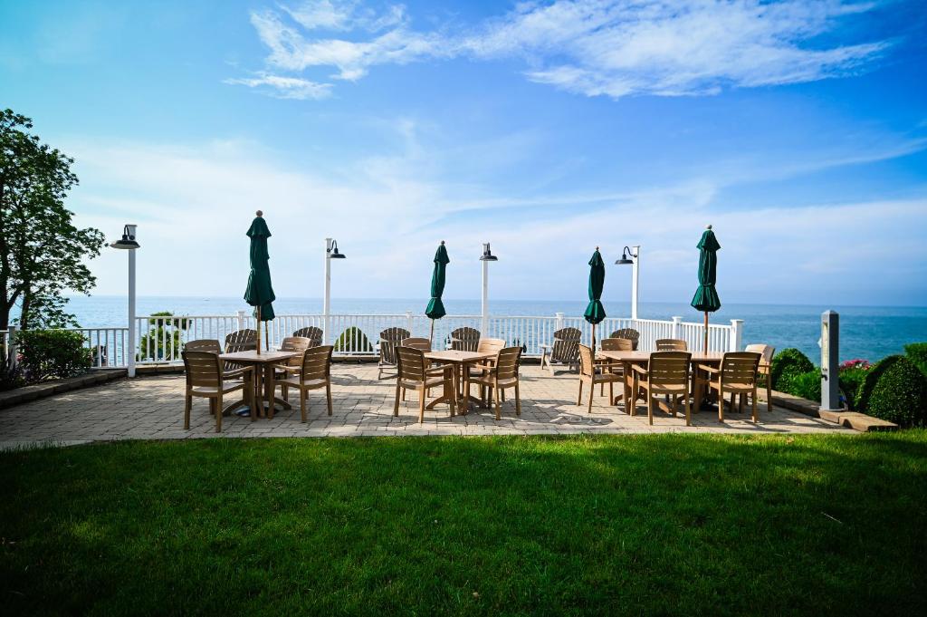 Top 10 Lakefront Hotels Near Lake Erie - Updated 2024 | Trip101
