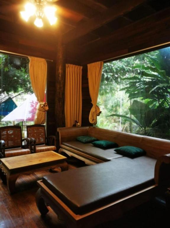 Fig Tree Hills Resort, Penang | 2025 Updated Prices, Deals