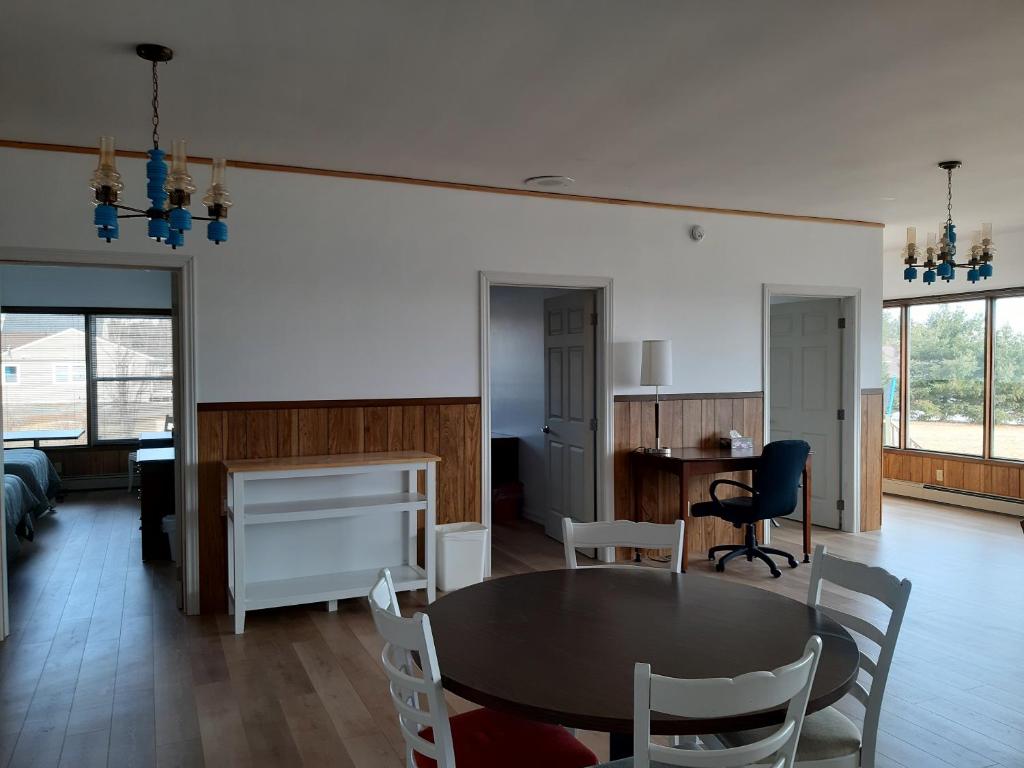 Balmoral Motel (Tatamagouche (NS), Kanada) Preise 2020 • Agoda