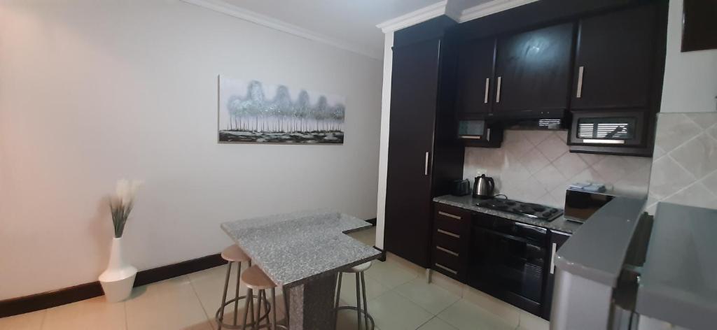 201 The Quartz Umhlanga Ridge, Durban - 2024 Reviews, Pictures & Deals