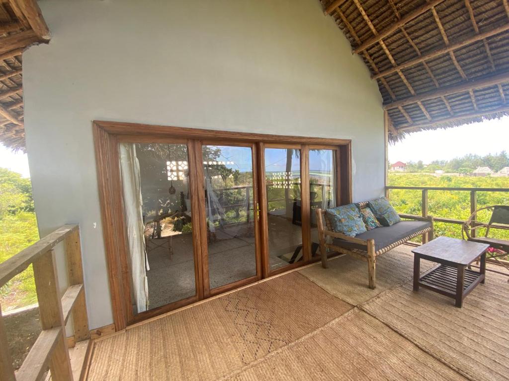 Mbuyuni Beach Village, Zanzibar | 2024 Updated Prices, Deals