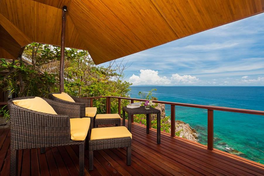 View point Resort, Ko Tao | 2024 Updated Prices, Deals