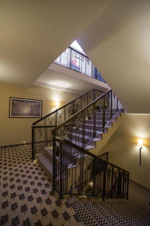 Hotel Starka, Opole | 2024 Updated Prices, Deals