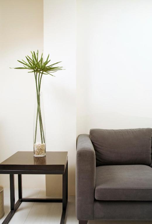 The Oracle Hotel & Residences, Manila | 2024 Updated Prices, Deals