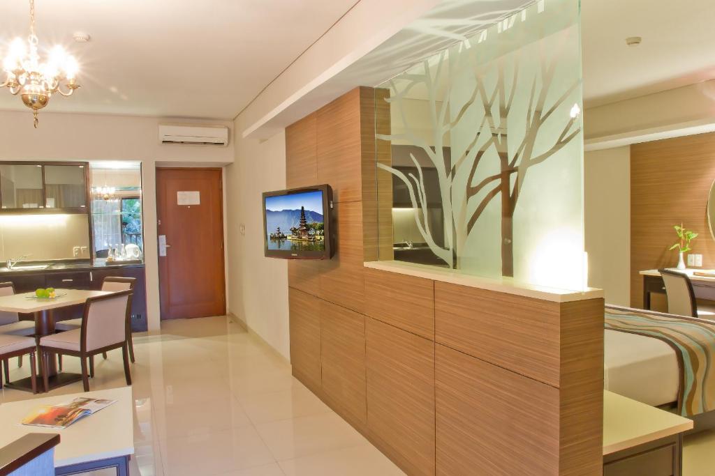 Bali Rani Hotel, Bali | 2024 Updated Prices, Deals