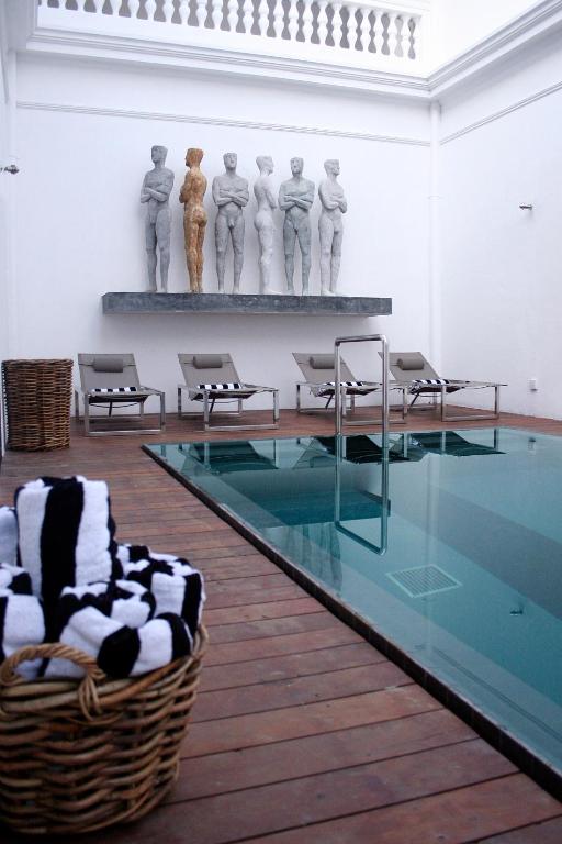 Paradise Road - Tintagel Colombo Hotel, Colombo | 2025 Updated Prices ...