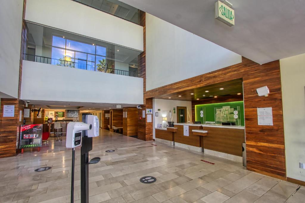 Holiday Inn Leon, Leon | 2024 Updated Prices, Deals