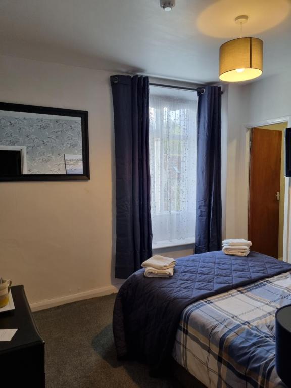 The White Swan, Hunmanby up to 25% OFF - Book Now