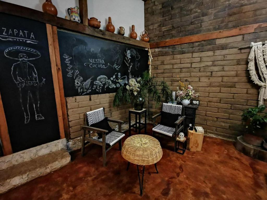 Luchita Mia Eco Cabanas Boutique, Samalayuca | 2024 Updated Prices, Deals