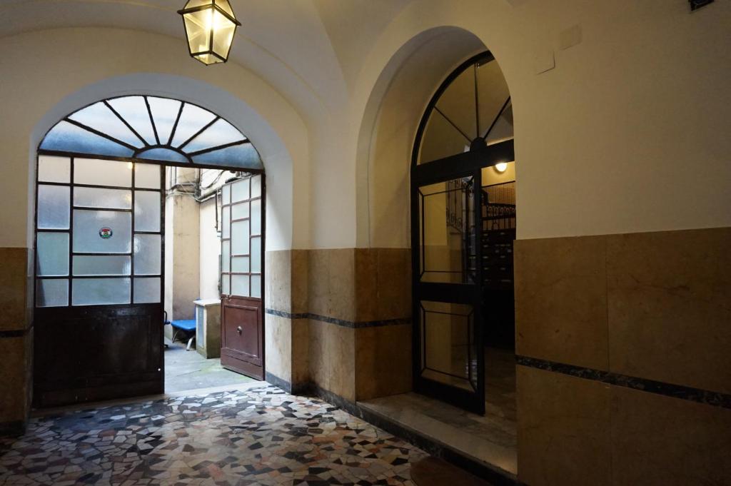 Hotel Filippo Roma, Rome | 2024 Updated Prices, Deals