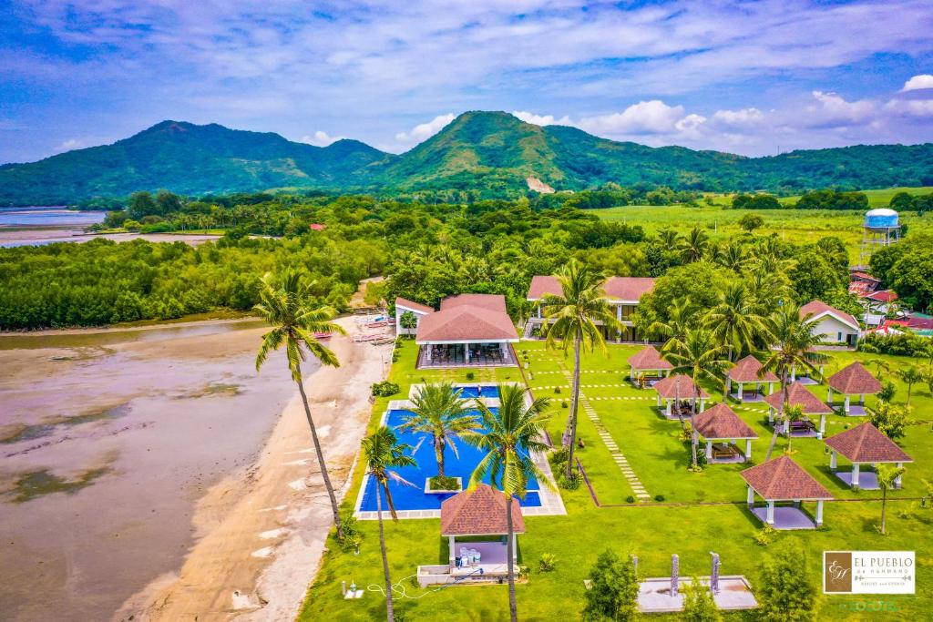 Top 10 Beach Resorts In Lian, Batangas, Philippines - Updated 2024 ...
