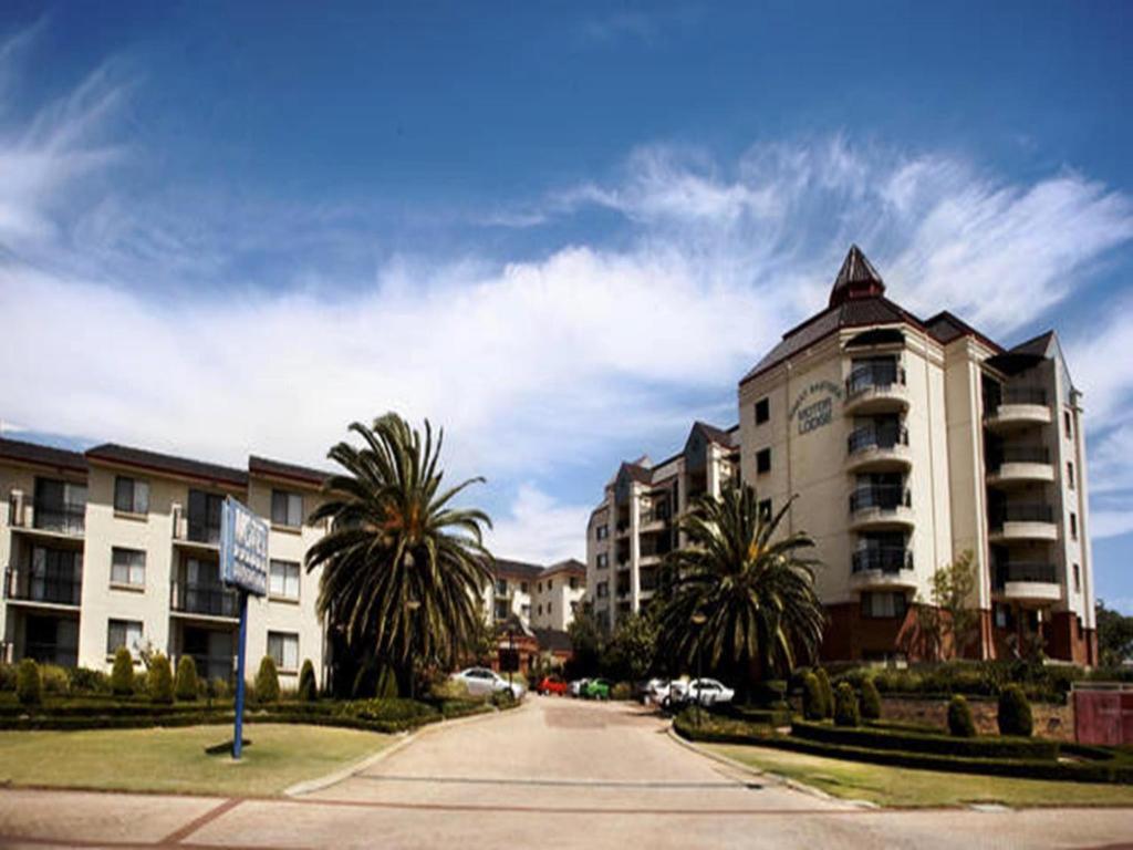 Great Eastern Motor Lodge, Perth | 2025 Updated Prices, Deals