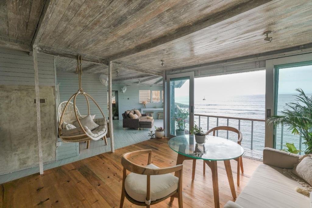 Le Cliff Bali, Bali | 2025 Updated Prices, Deals