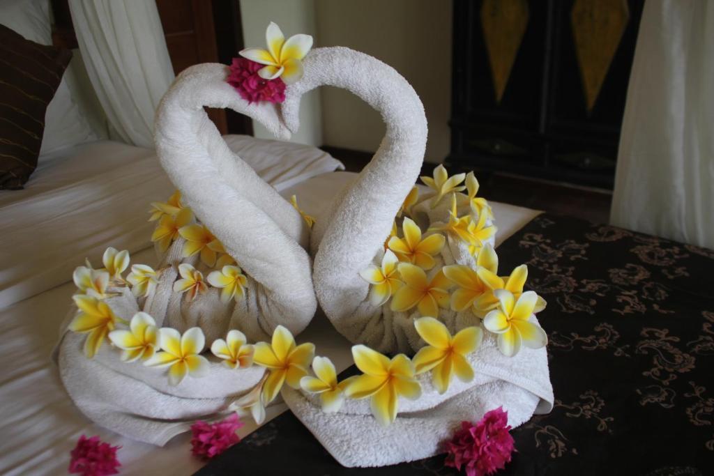 Villa Bukit Segara, Bali | 2024 Updated Prices, Deals