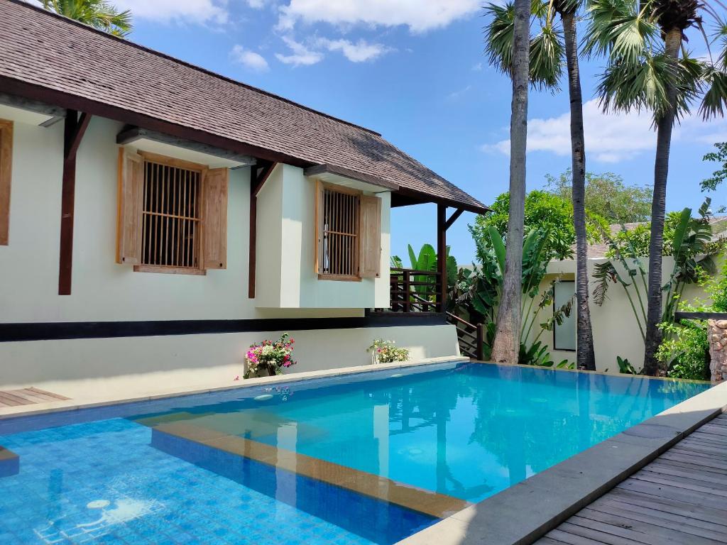 Villa Bukit Segara, Bali | 2024 Updated Prices, Deals