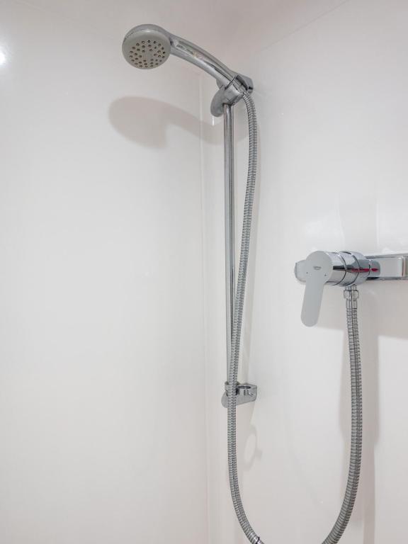 Smart Russell Square Hostel, London | 2024 Updated Prices, Deals