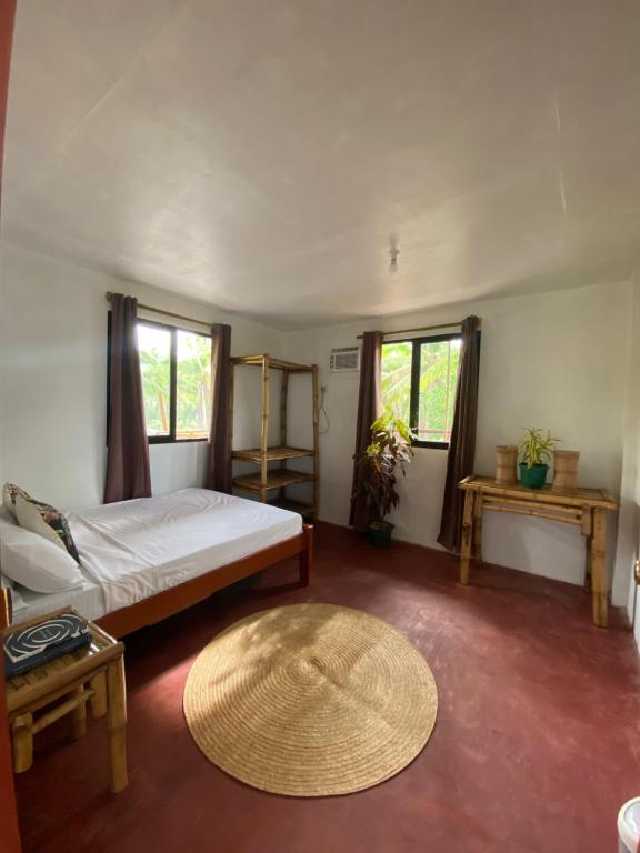 2 Best Beach Resorts In Bayawan City, Philippines | Trip101