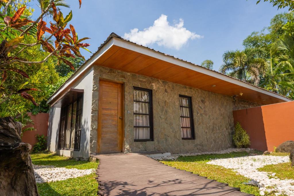 The Farm @ Carpenter Hill, Koronadal City | 2023 Updated Prices, Deals