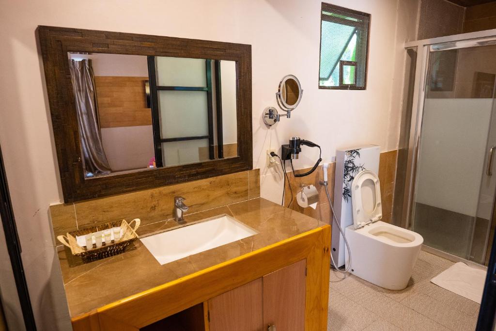 The Farm @ Carpenter Hill, Koronadal City | 2023 Updated Prices, Deals