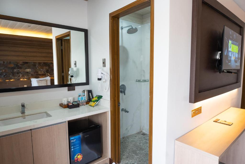 The Farm @ Carpenter Hill, Koronadal City | 2023 Updated Prices, Deals