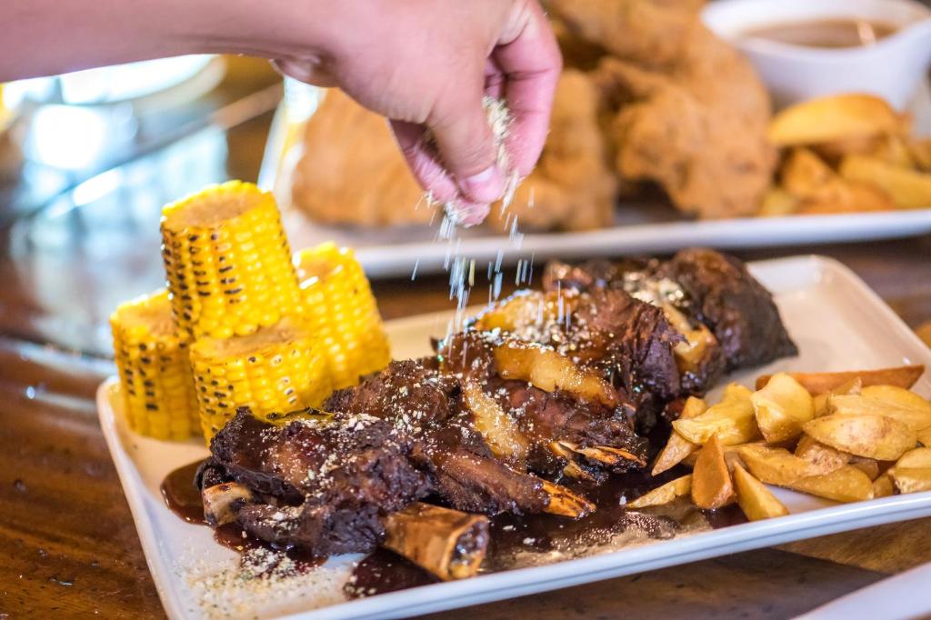 The Farm @ Carpenter Hill, Koronadal City | 2023 Updated Prices, Deals