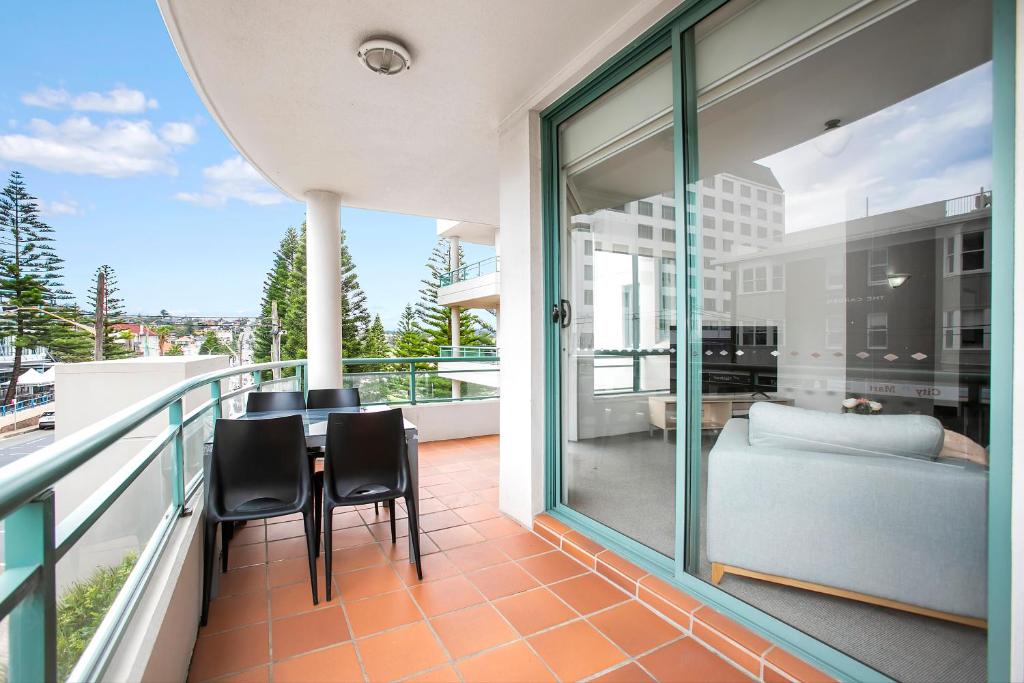 AEA The Coogee View Serviced Apartments, Sydney | 2025 Updated Prices ...