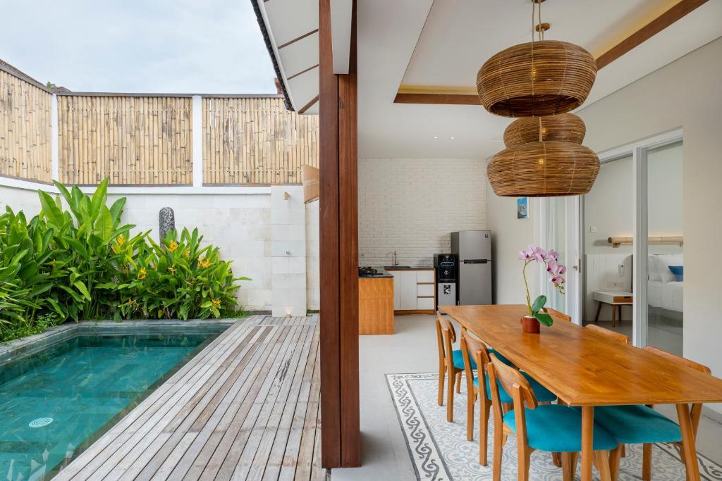 The Beach House Resort, Lombok | 2024 Updated Prices, Deals