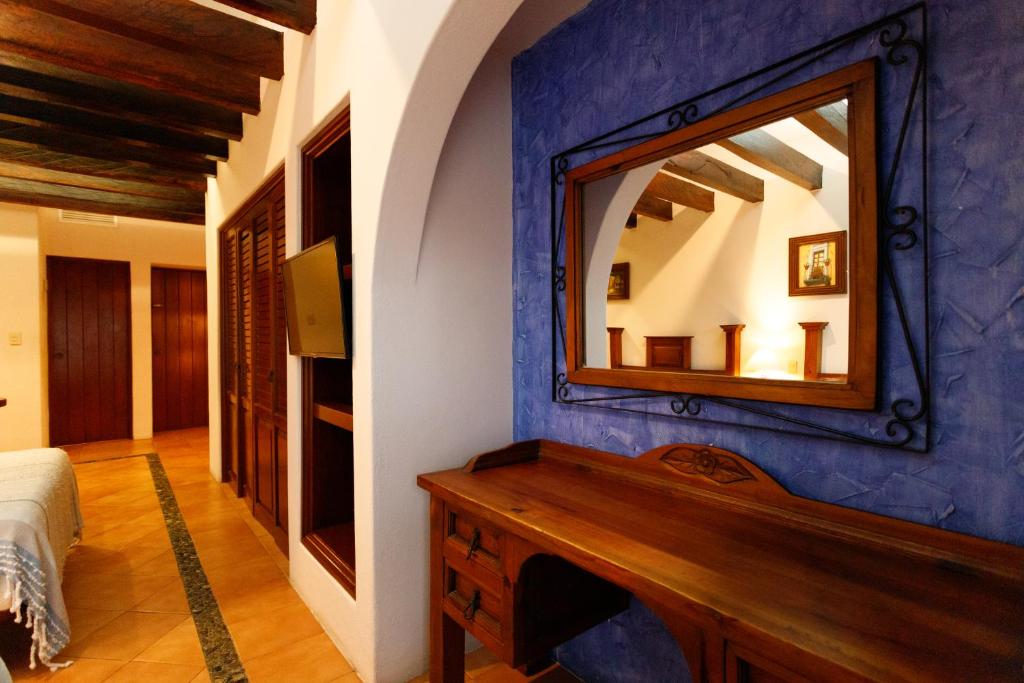 Hotel Lunata 5th. Avenue, Playa Del Carmen | 2024 Updated Prices, Deals
