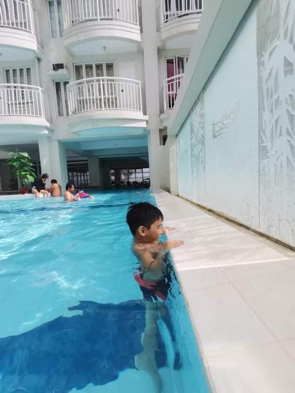 Cityland Prime Residences Tagaytay, Tagaytay | 2025 Updated Prices, Deals