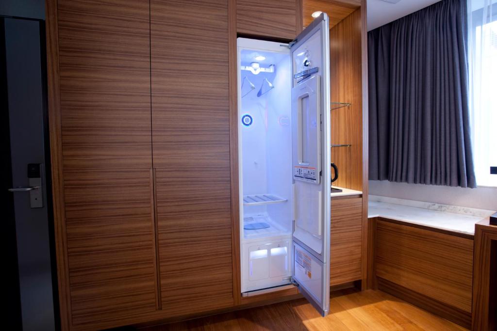 Arban Hotel, Busan | 2024 Updated Prices, Deals