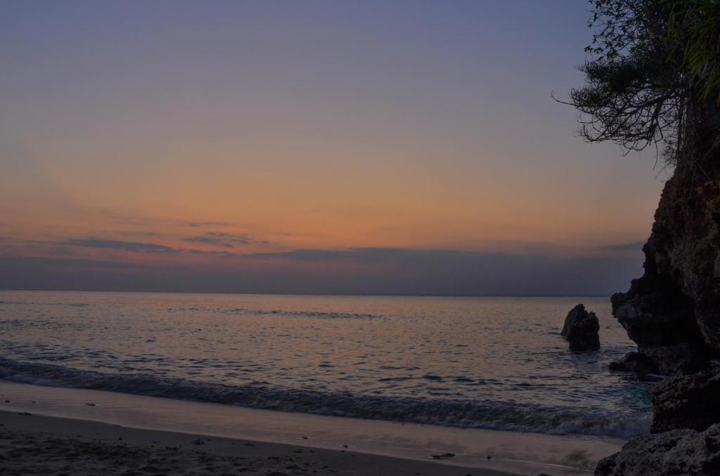 Tamarind Beach Bungalows, Bali | 2024 Updated Prices, Deals