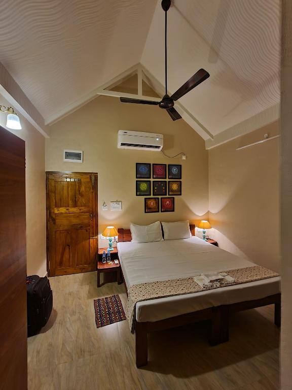 5 Best Beach Resorts Near Honnavar, India - Updated 2024 | Trip101