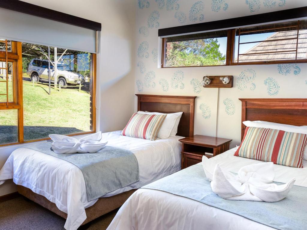 Crystal Springs Mountain Lodge, Pilgrims Rest | 2025 Updated Prices, Deals