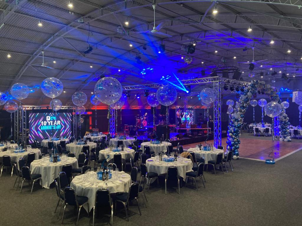 The Aviator Hotel, Sywell | 2024 Updated Prices, Deals