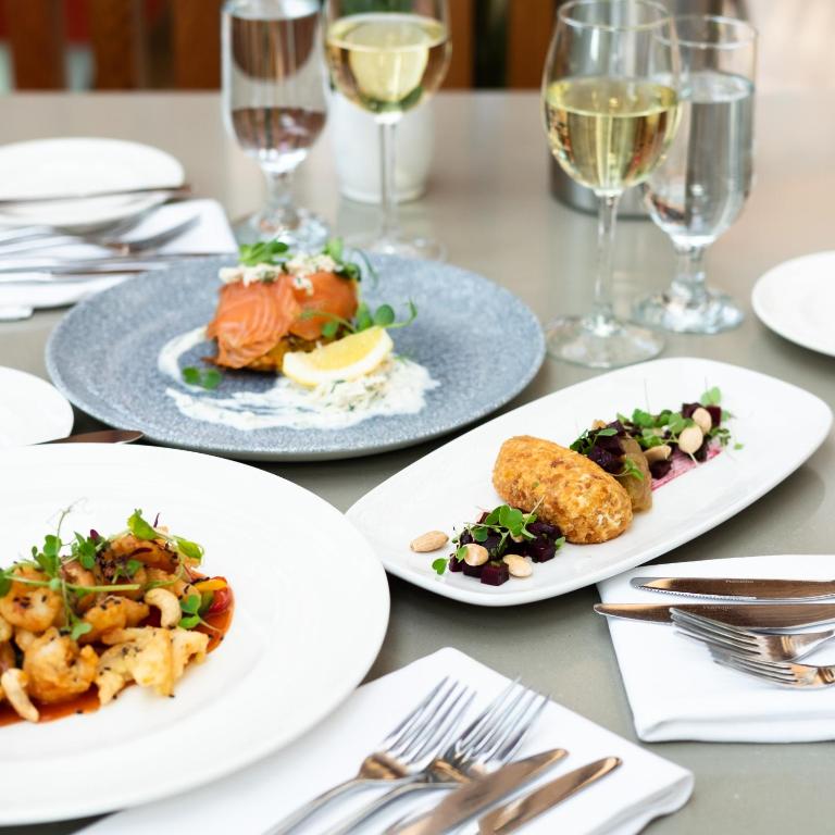 Ice House Hotel, Ballina | 2024 Updated Prices, Deals