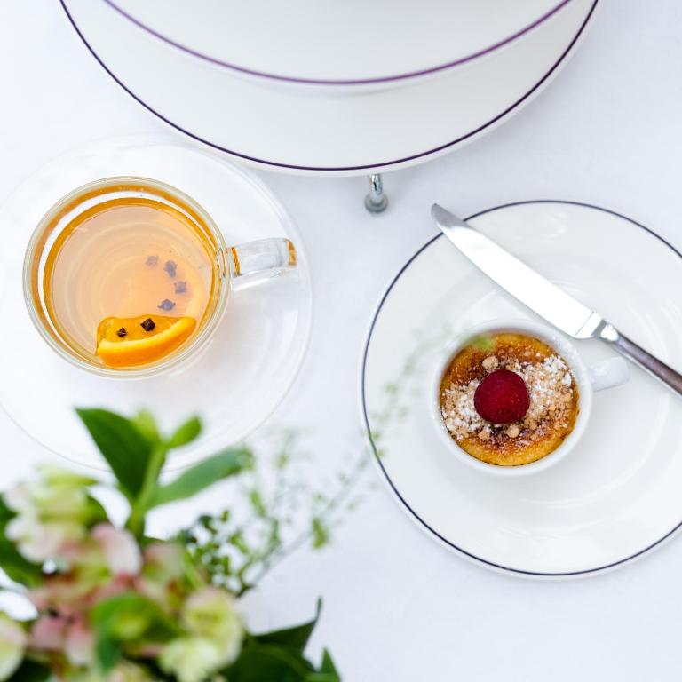 Ice House Hotel, Ballina | 2024 Updated Prices, Deals