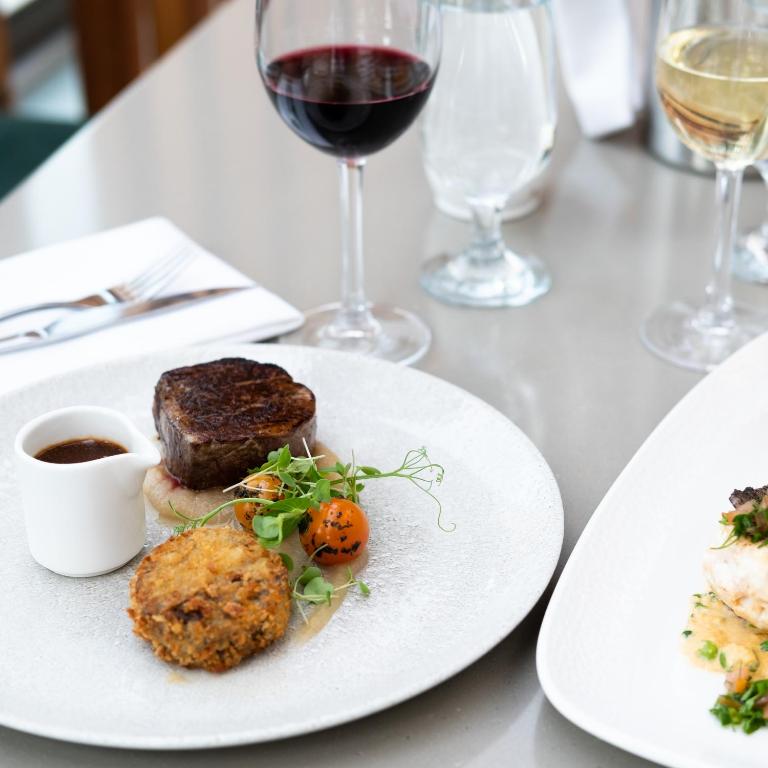 Ice House Hotel, Ballina | 2024 Updated Prices, Deals