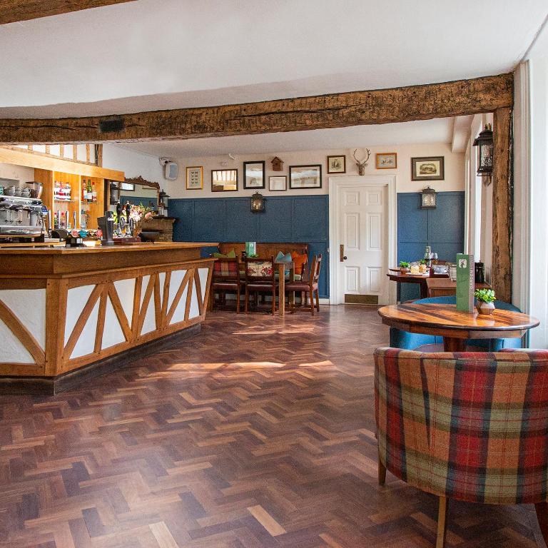 Stratton House Hotel, Cirencester | 2024 Updated Prices, Deals