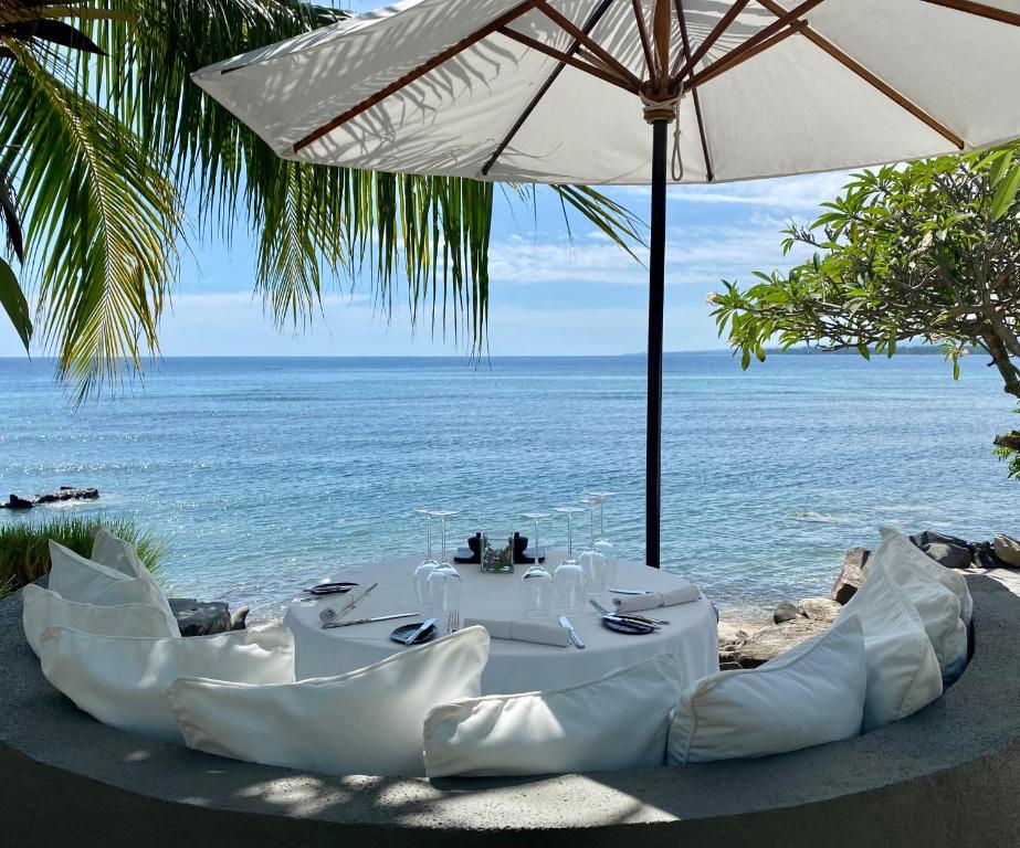 The Lombok Lodge Suites and Private Villa, Lombok | 2024 Updated Prices ...