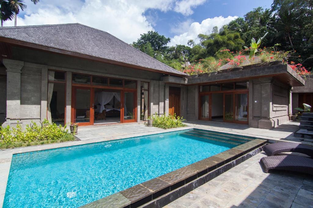 Payogan Villa Resort & Spa, Bali | 2025 Updated Prices, Deals