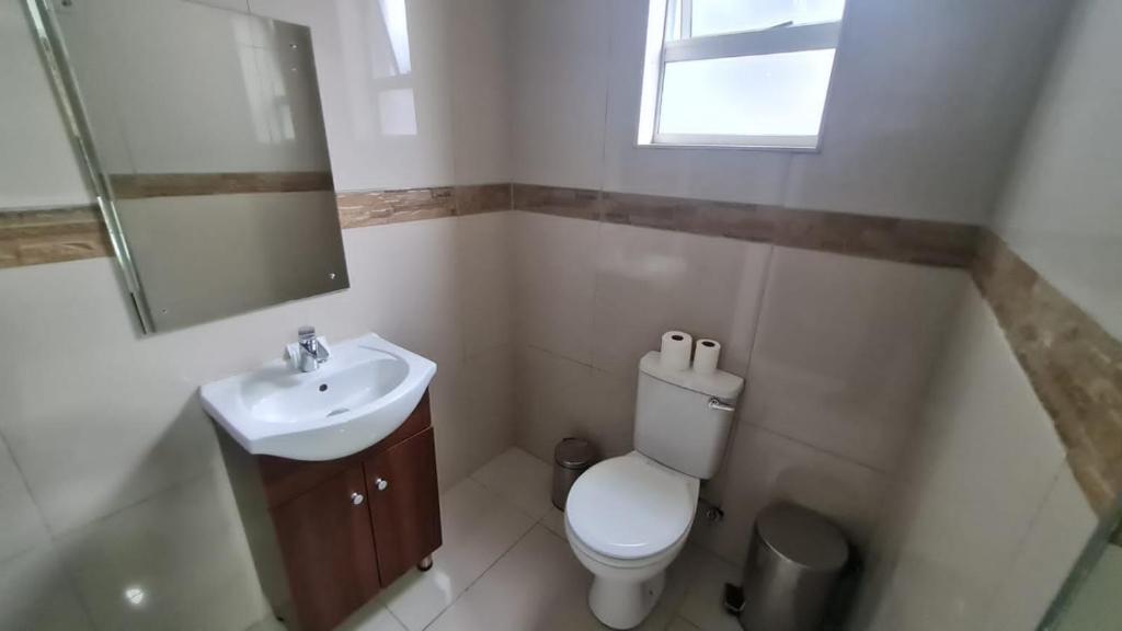 Bayside Lodge Pinetown, Durban | 2024 Updated Prices, Deals