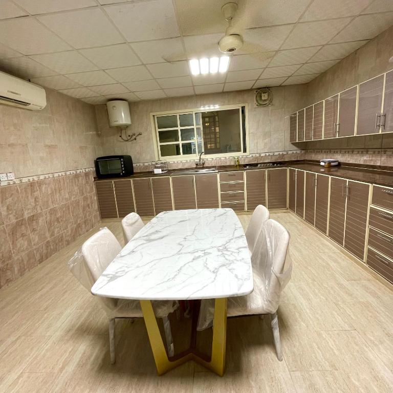 UAE farm Entire house (Fujairah) - Deals, Photos & Reviews