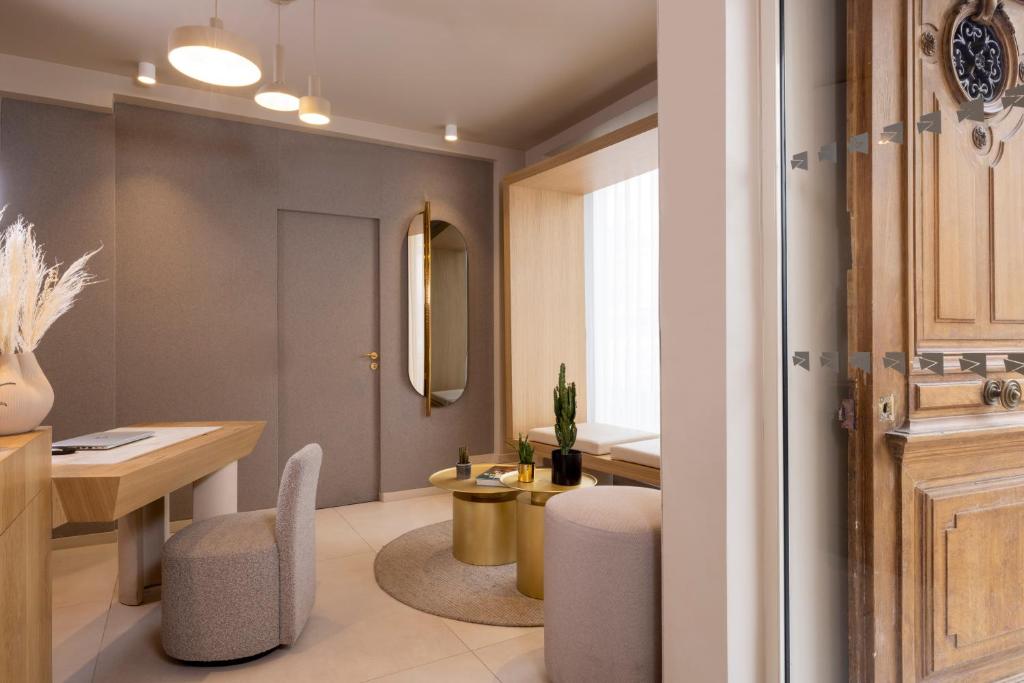 Hotel Beige , Paris | 2024 Updated Prices, Deals
